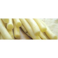 Cheese Pizza String (Danscorella)- (8kg) - Redstar Foodservice Ltd ...