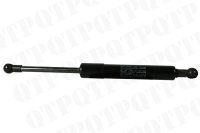 Stabilus Gas Strut Door Massey Ferguson 54 56 64 66 74 76 - Quality ...