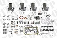 QTP | Engine Kit - Quality Tractor Parts LTD.