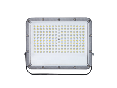 Spectrum Distribution | Electrical & Lighting Suppliers Ireland - Spectrum Distribution Ltd
