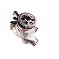 23526039 WATER PUMP Suitable For Detroit Diesel® 23526039 - KMP Brand