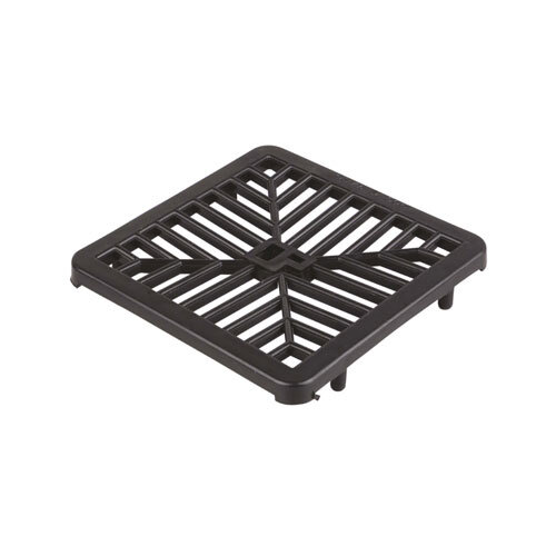 Buy Gully Grid online - Tadhg O'Connor Ltd.
