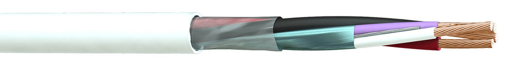 Blind Control Cable | FS Cables - FS Cables