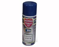 Lamson 0015BHS | Paint Spray - Sharp Distributors