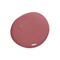 Colourtrend Fruit Crumble Paint - Pat McDonnell Paints | Irelands ...