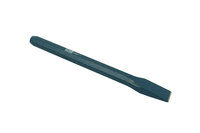 Eclipse CB153H | Steel Cold Chisel - AEF Ltd.