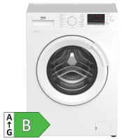 Buy Freestanding 9kg 1400rpm Washing Machine with RecycledTub - Tadhg O ...
