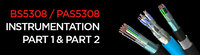 What is BS5308 / PAS5308 Cable? - FS Cables