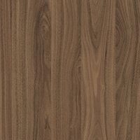 EGGER Natural Carini Walnut ST15 ABS Edging Tape - Cookstown Panel ...