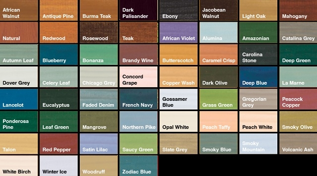 Sadolin Superdec Super White 5L - Goodwins