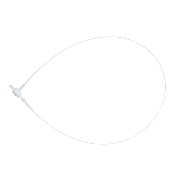 LYNX 225L Arobee 225mm security loops (Box 5k) - Clipper Retail