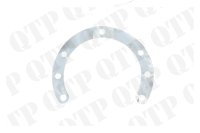 Differential Housing Shim John Deere 1550 1750 1850 1950 - Quality ...