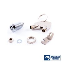 Marshall-Tufflex UMLK1 | Kit - Core Electrical