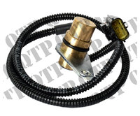 Sensor Road Speed - Quality Tractor Parts LTD.