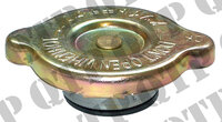 Radiator Cap Ford 7lb - Quality Tractor Parts LTD.
