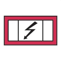 Emergency Switchboard - toddnavigation