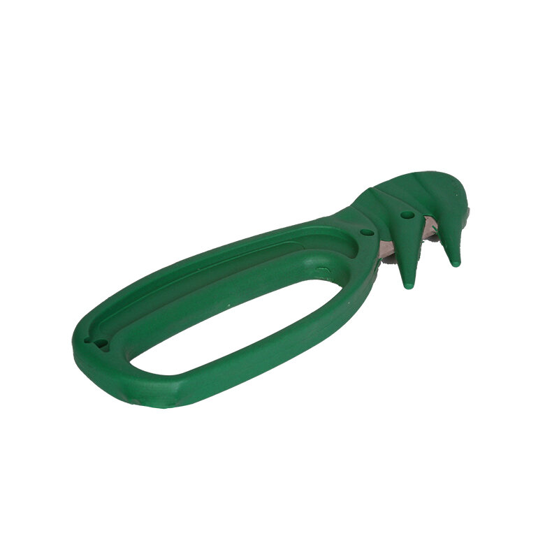 Detectable ‘Penguin’ Safety Knives - Green - Klipspringer