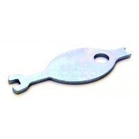 MK GRID SWITCH KEY - Eurosales