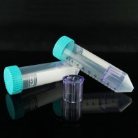 Peripheral Blood Lymphocyte Separation (PBMC) Tubes - WhiteSci