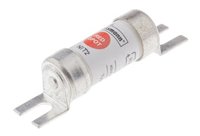 BS Type Fuses Lawson 2A NIT Type - Mullingar Electrical