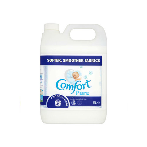 Buy Comfort Pure - 5L online - Tadhg O'Connor Ltd.