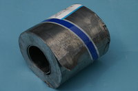 Lead 4lb X 150mm X 6 Metre (18kg) - Goodwins