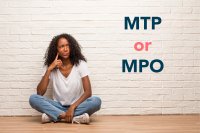 MPO vs. MTP Connectors: What Sets Them Apart? - Nexgen