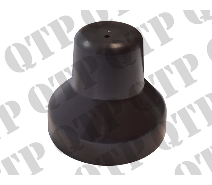 PTO Cover Ford T5 T6 T7 TM TSA TL TLA - Quality Tractor Parts LTD.