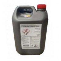 STANDARD THINNERS 5LTR - Burke Brothers
