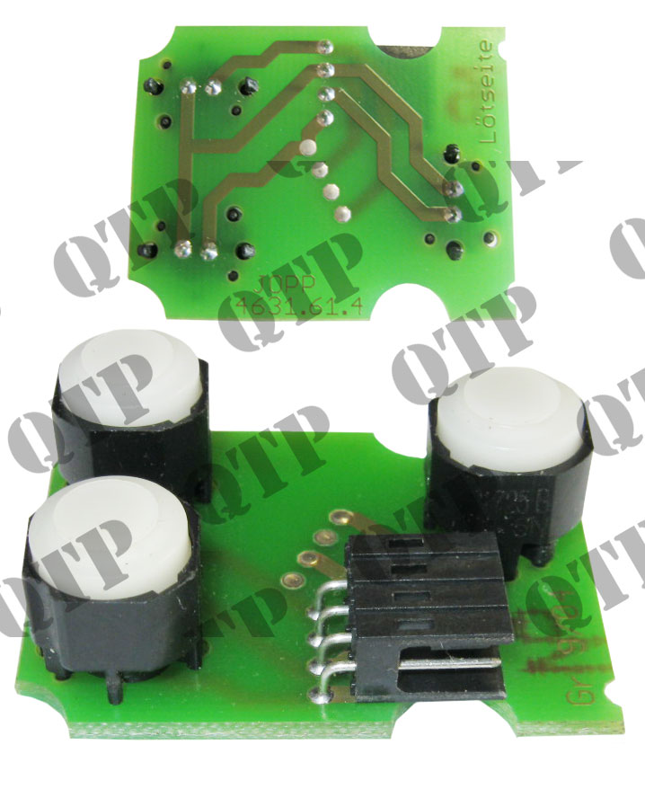 Gear Stick Button Keanes Farm Machinery Gear Stick Button Keanes Farm Machinery
