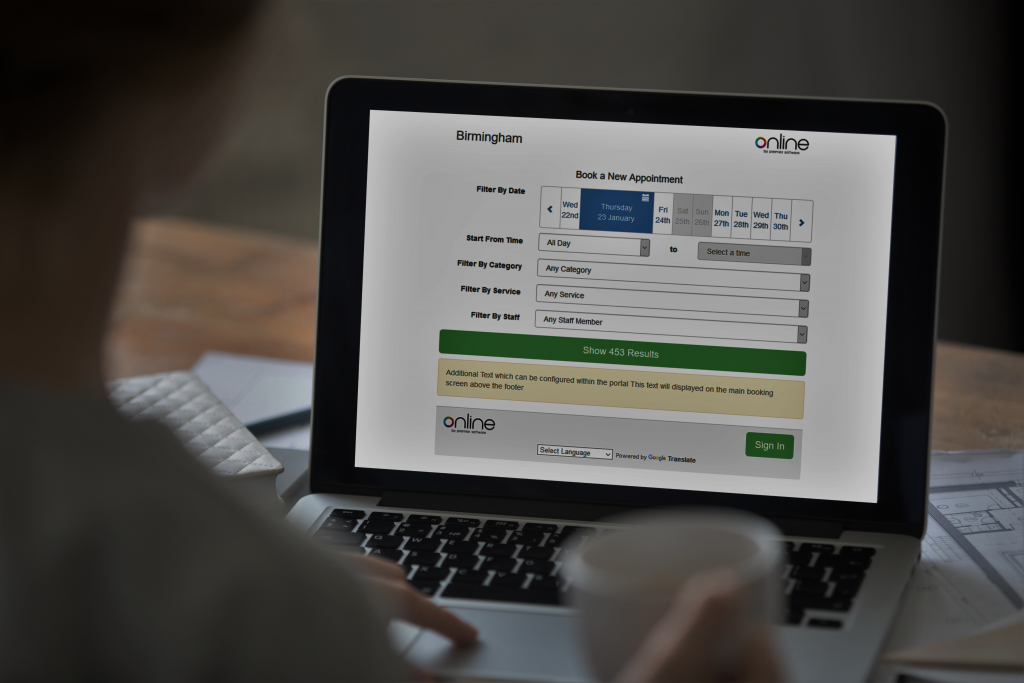 How Premier’s online software will lift your business from lockdown ...