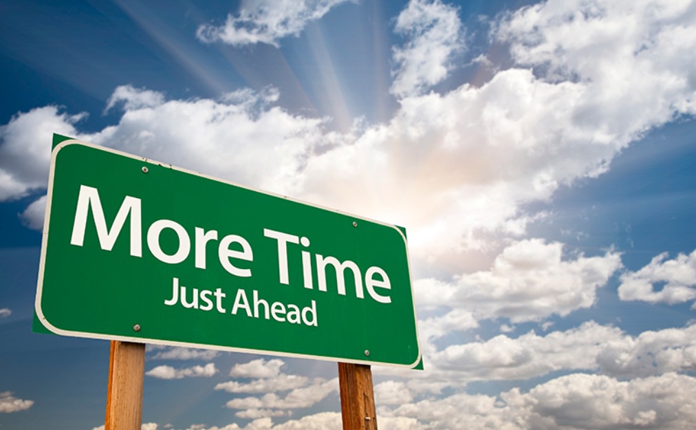 Extra waiting time or other additional service from Welcome Pickups ...