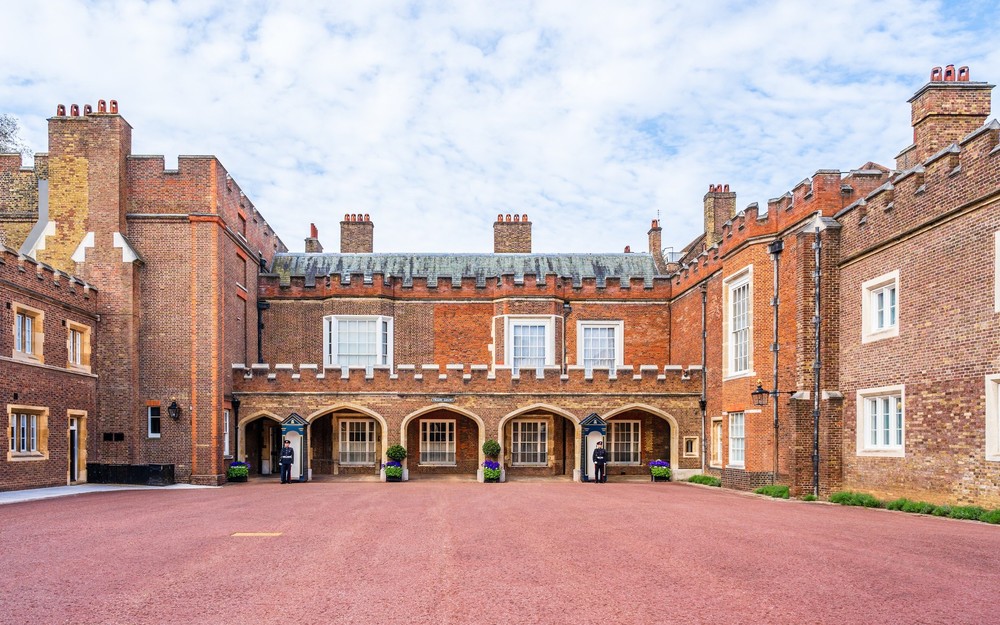 The Best Of London in 2 Hours