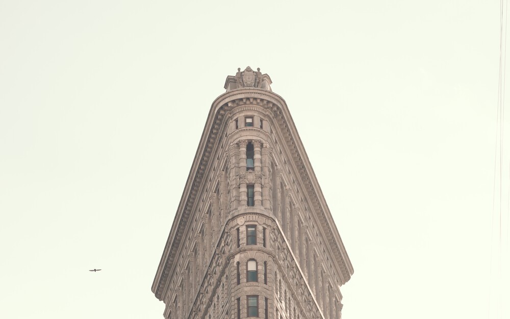 Iconic NYC Photo Ride: 10 Best Backdrops in 3 Hours