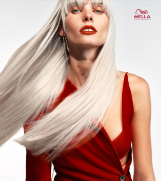 Marketing-Tools | Wella Salon Marketing
