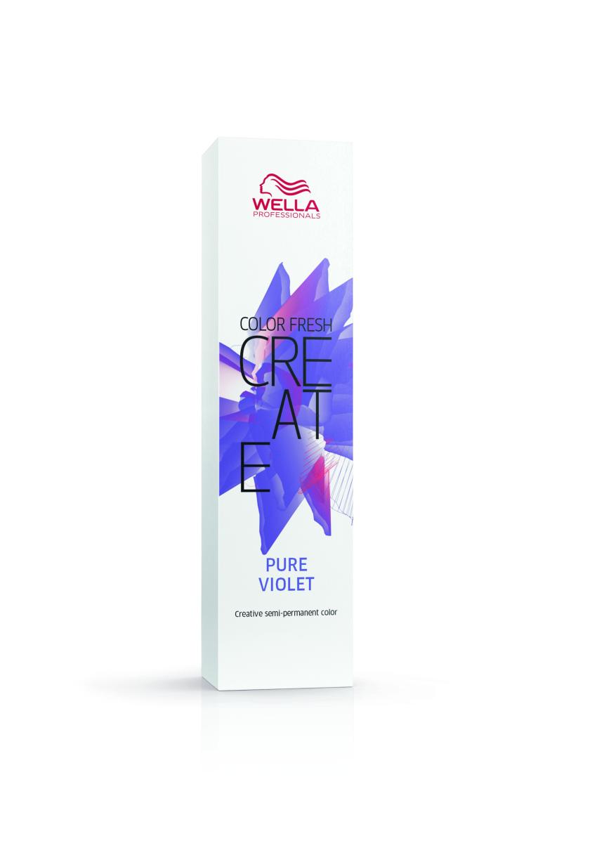 Wella Salon Marketing Wella Salon Marketing