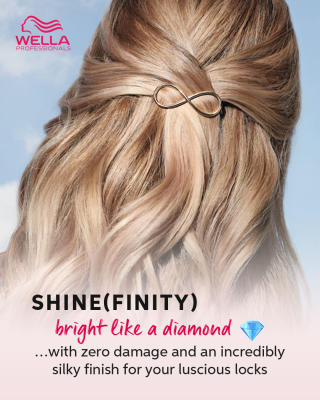 Marketing Tools | Wella Salon Marketing