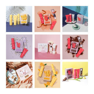 Marketing Tools | Wella Salon Marketing