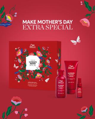 Marketing Tools | Wella Salon Marketing