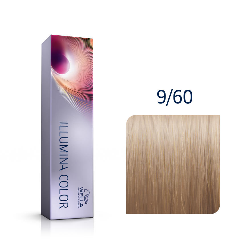 Wella Salon Marketing Wella Salon Marketing