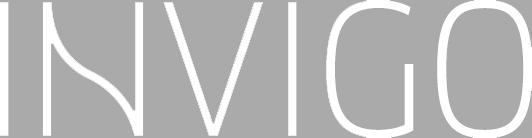 Wella Salon Marketing