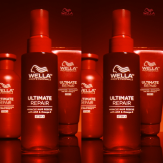 Marketing Tools | Wella Salon Marketing