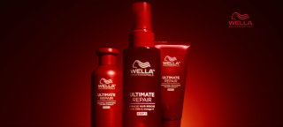 Marketing Tools | Wella Salon Marketing