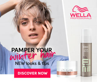 Marketing Tools | Wella Salon Marketing