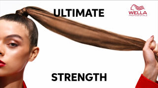 Marketing Tools | Wella Salon Marketing