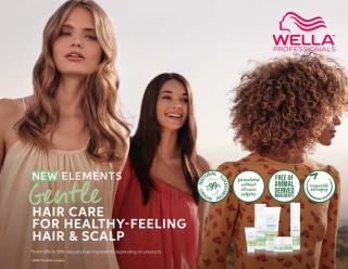 Marketing Tools | Wella Salon Marketing