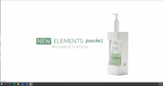 Images & videos | Wella Salon Marketing