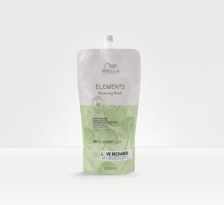 Images & videos | Wella Salon Marketing