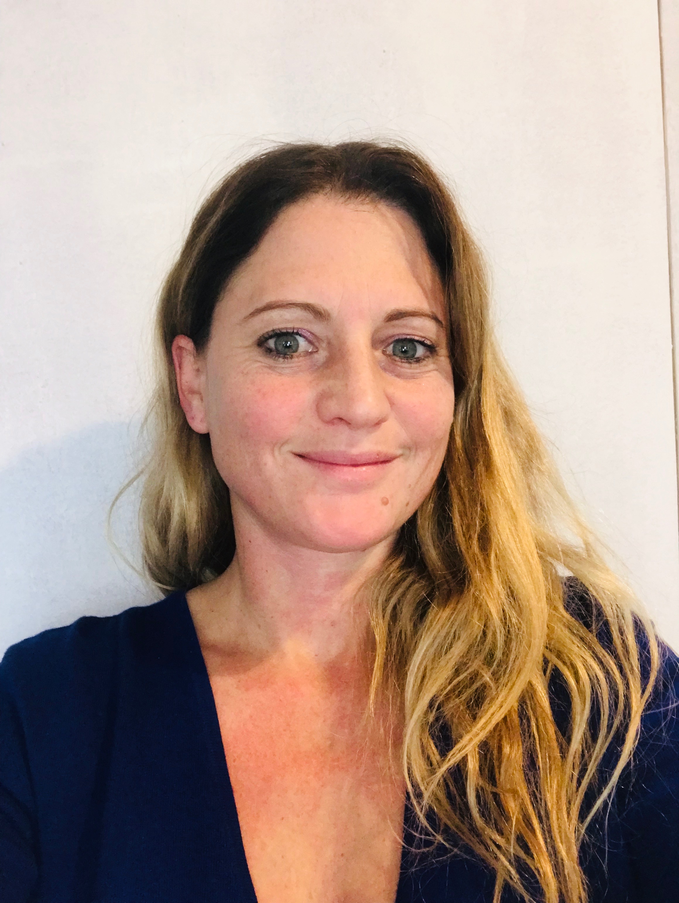 Qui sommes nous ? - Quintonic se présente