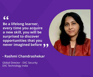 Prime employers - Where Women Work